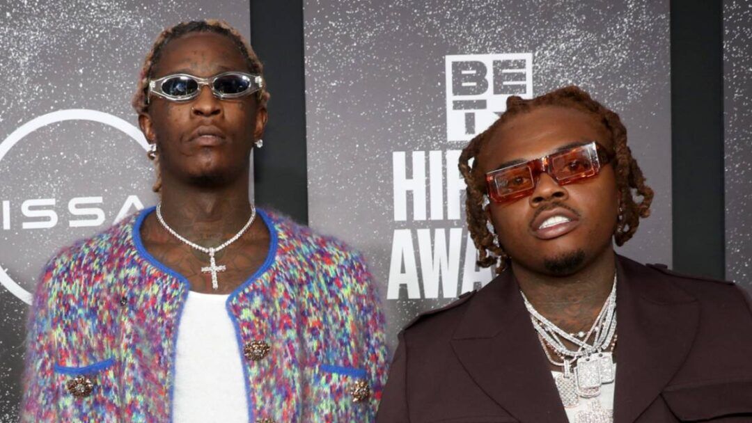 15 Tall Rappers Over 6’2”: The Biggest Artists in Hip-Hop